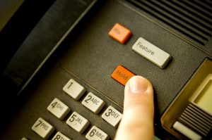 Turn Waiting into Winning with Effective On-Hold Scripts - On Hold Message